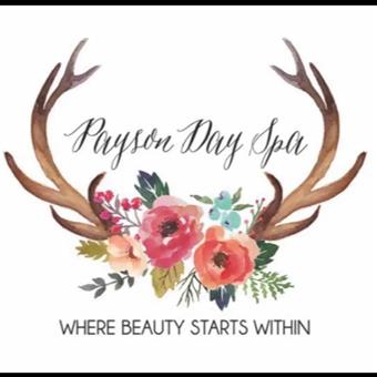 Payson Day Spa - Payson AZ | Vagaro